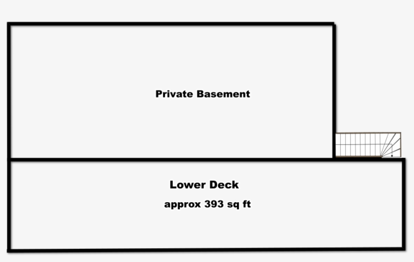 Diagram - Free Transparent PNG Download - PNGkey