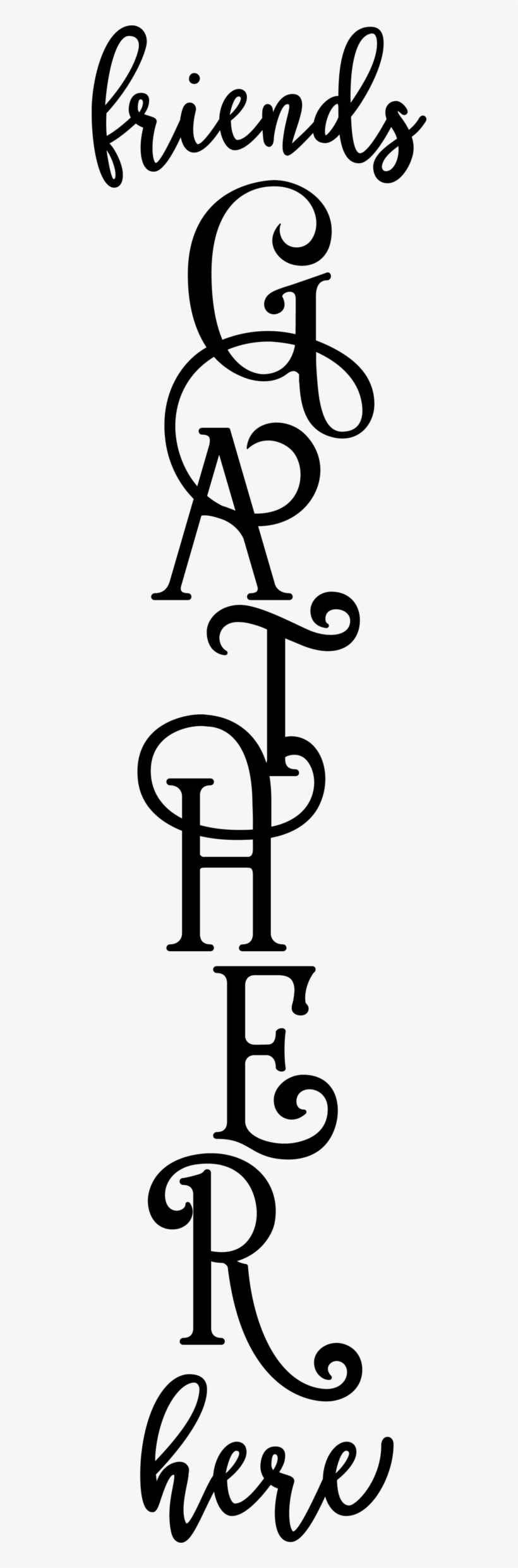 March 7th Welcome Sign Workshop - Free Transparent PNG Download - PNGkey