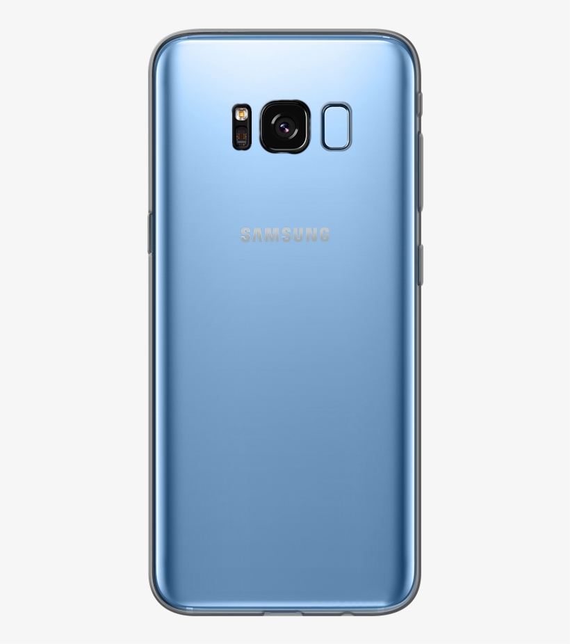 Samsung Galaxy - Free Transparent PNG Download - PNGkey