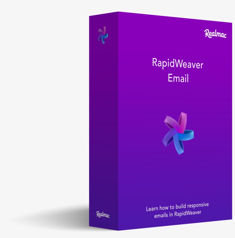 Rapidweaver Email Course - Graphic Design - Free Transparent PNG ...