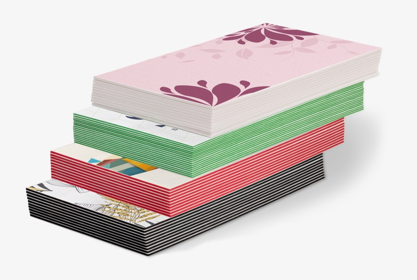 Shop Trifecta - Box - Free Transparent PNG Download - PNGkey