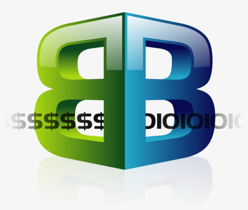 Logo - Graphic Design - Free Transparent PNG Download - PNGkey