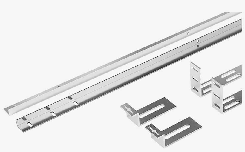Brackets - 03 - Ddb - Kpc - Ceiling - Free Transparent PNG Download ...