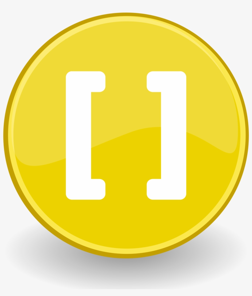 Open - Sign - Free Transparent PNG Download - PNGkey