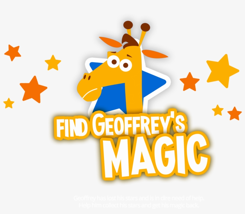 Start Playing - Cartoon - Free Transparent PNG Download - PNGkey