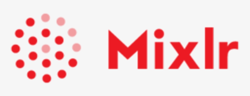 2018-2019 Des Moines Buccaneers Broadcast Network - Mixlr - Free ...