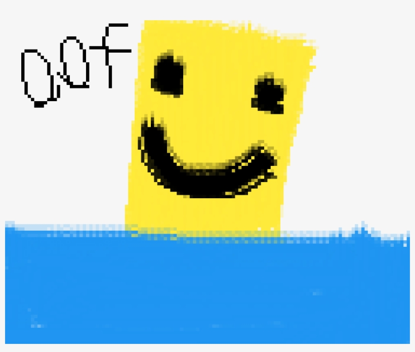 Oof - Smiley - Free Transparent PNG Download - PNGkey
