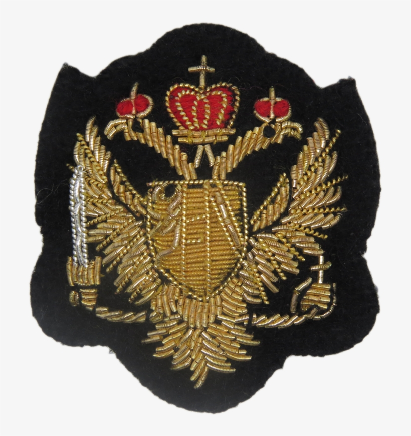 1002165 3 Zoom - Emblem - Free Transparent PNG Download - PNGkey