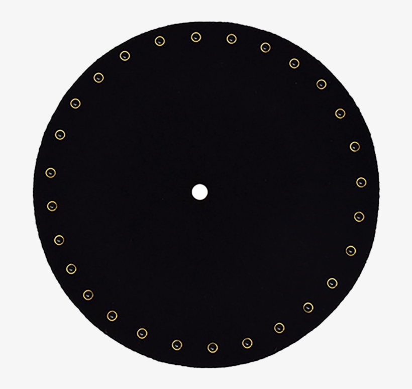 Prev - Grabagun - Free Transparent PNG Download - PNGkey