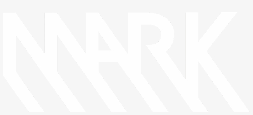 Mark Logo - Free Transparent PNG Download - PNGkey