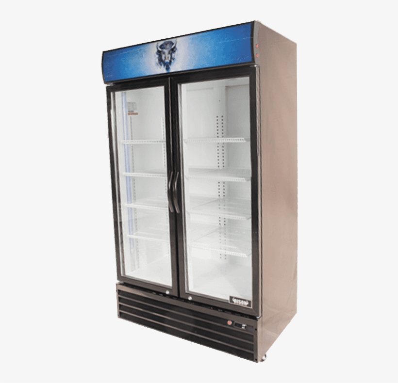 Cupboard - Free Transparent PNG Download - PNGkey