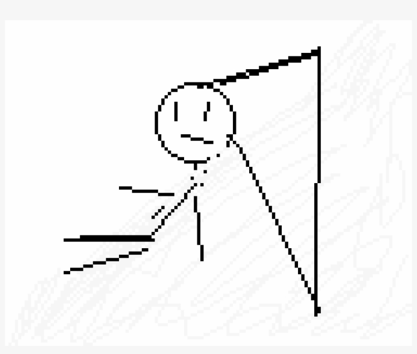 Snow Storm - Line Art - Free Transparent PNG Download - PNGkey