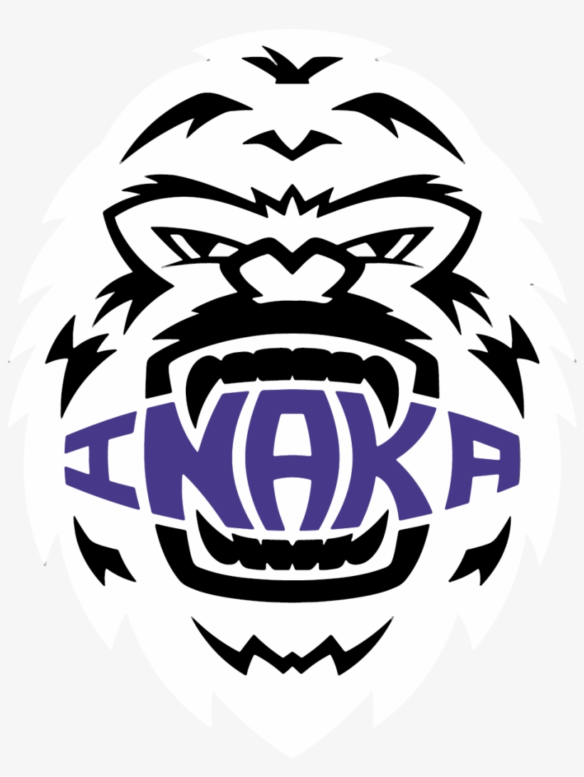 Inaka Inaka - Illustration - Free Transparent PNG Download - PNGkey