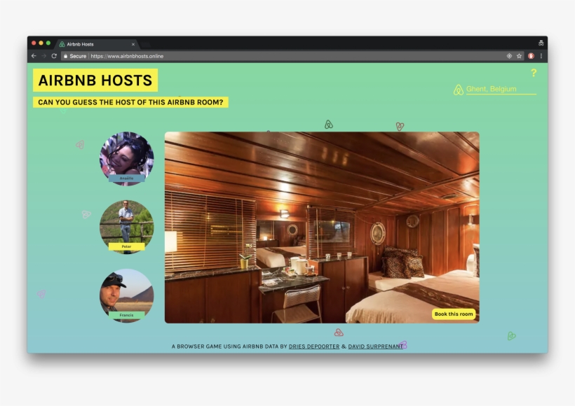 Web Page - Free Transparent PNG Download - PNGkey