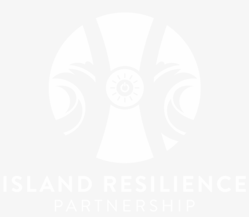 White Cropped - Emblem - Free Transparent PNG Download - PNGkey