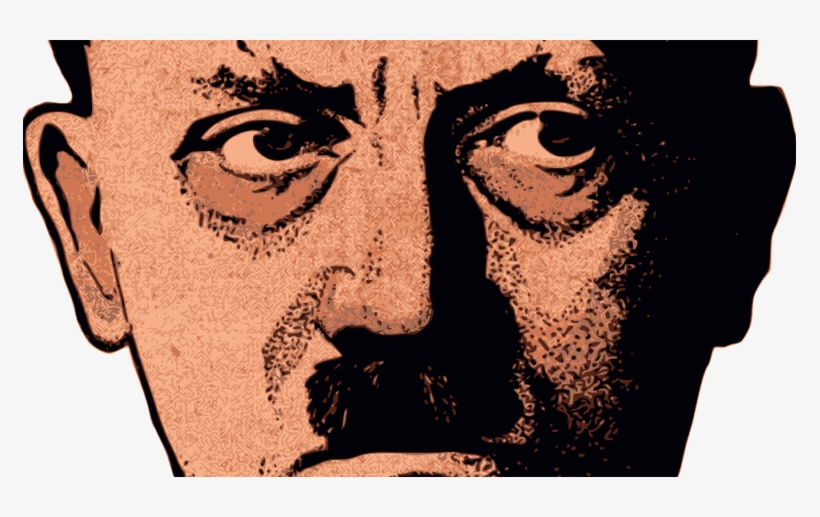 Hitler Png - Free Transparent PNG Download - PNGkey