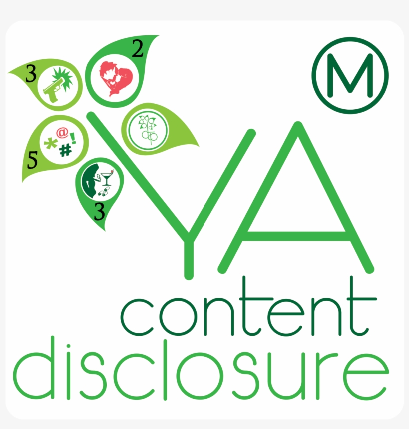 Playing With Fire - Sign - Free Transparent PNG Download - PNGkey