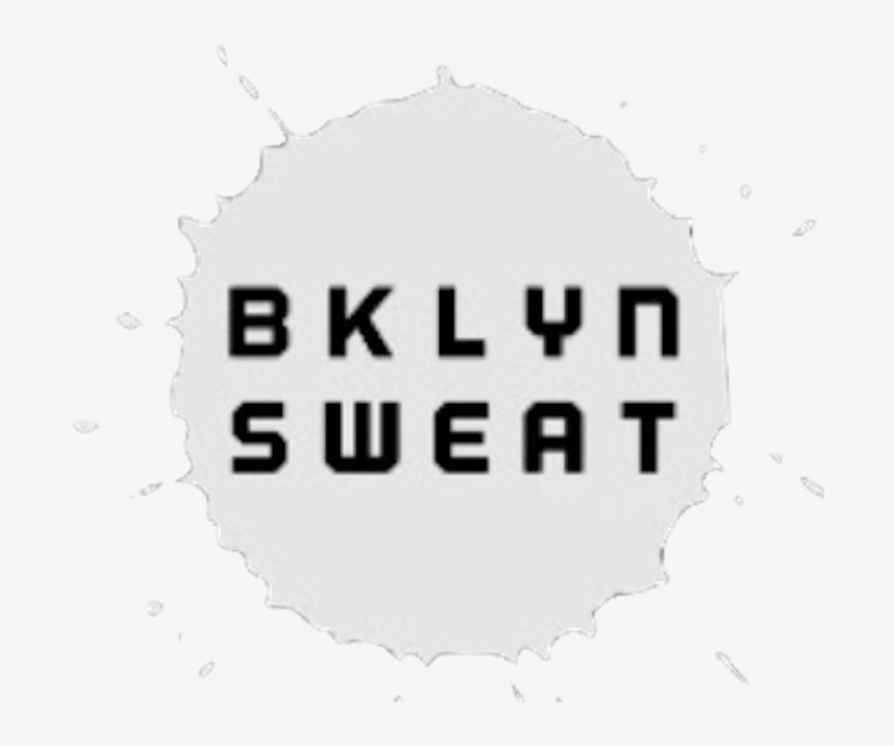 Sweat Png - Free Transparent PNG Download - PNGkey