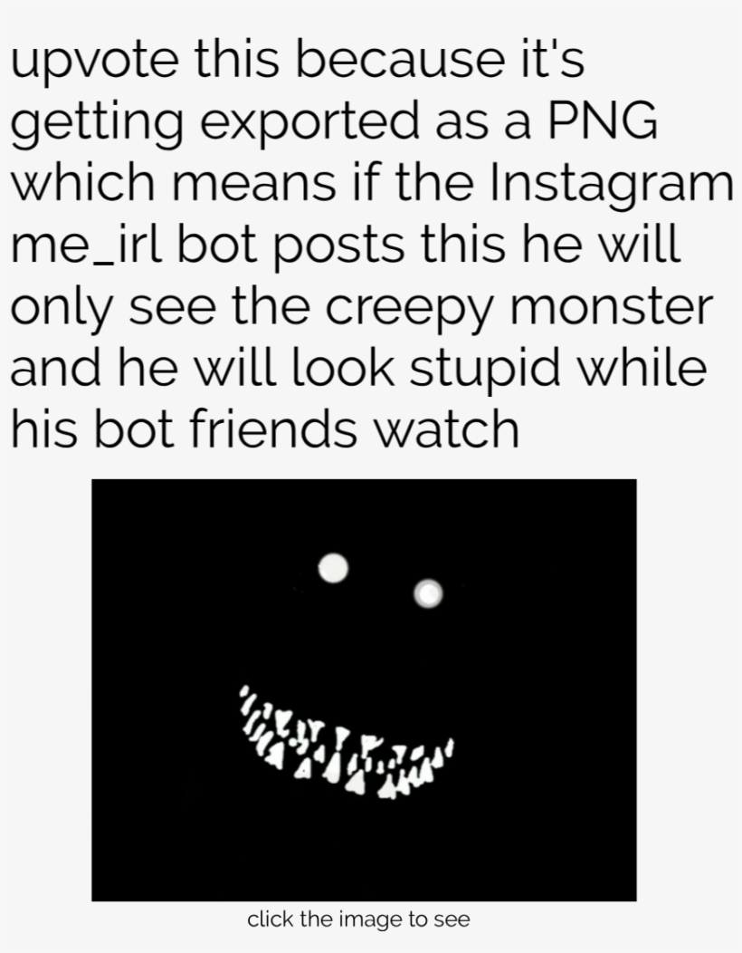 Me Irl - Printing - Free Transparent PNG Download - PNGkey