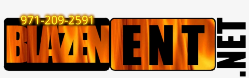 971 209 - Sign - Free Transparent PNG Download - PNGkey