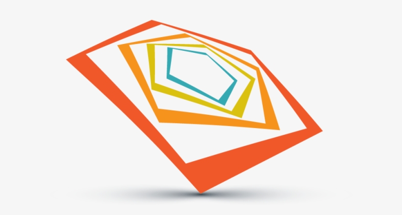 Triangle - Free Transparent PNG Download - PNGkey