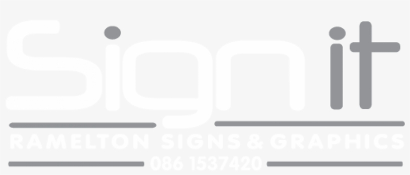 Cropped-sign It Logo 2014 Wo - Amd Radeon Graphics - Free Transparent ...