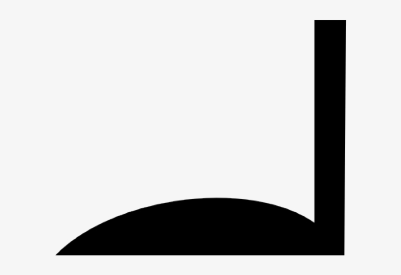 Quarter Note Clip Art 1,600+ Clip Art Of A Quarter Notes Stock