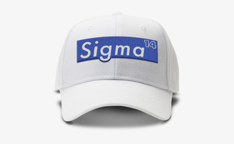 Phi Beta Sigma Supreme Dad Hat Letters Greek Apparel - Baseball Cap ...