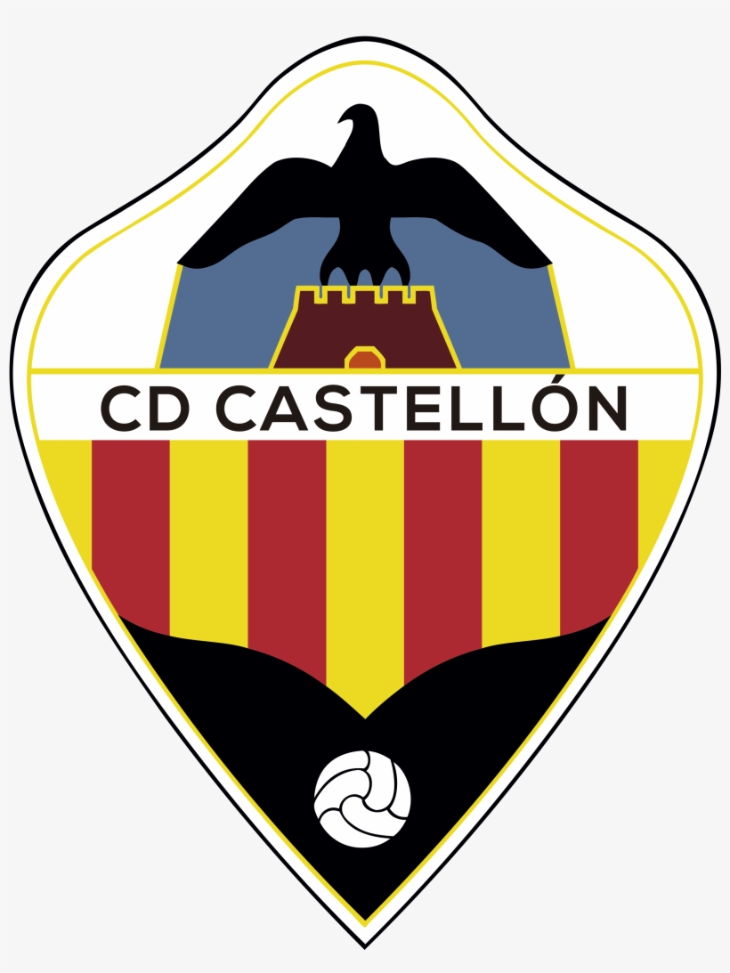Pdf - Cd Castellón - Free Transparent PNG Download - PNGkey