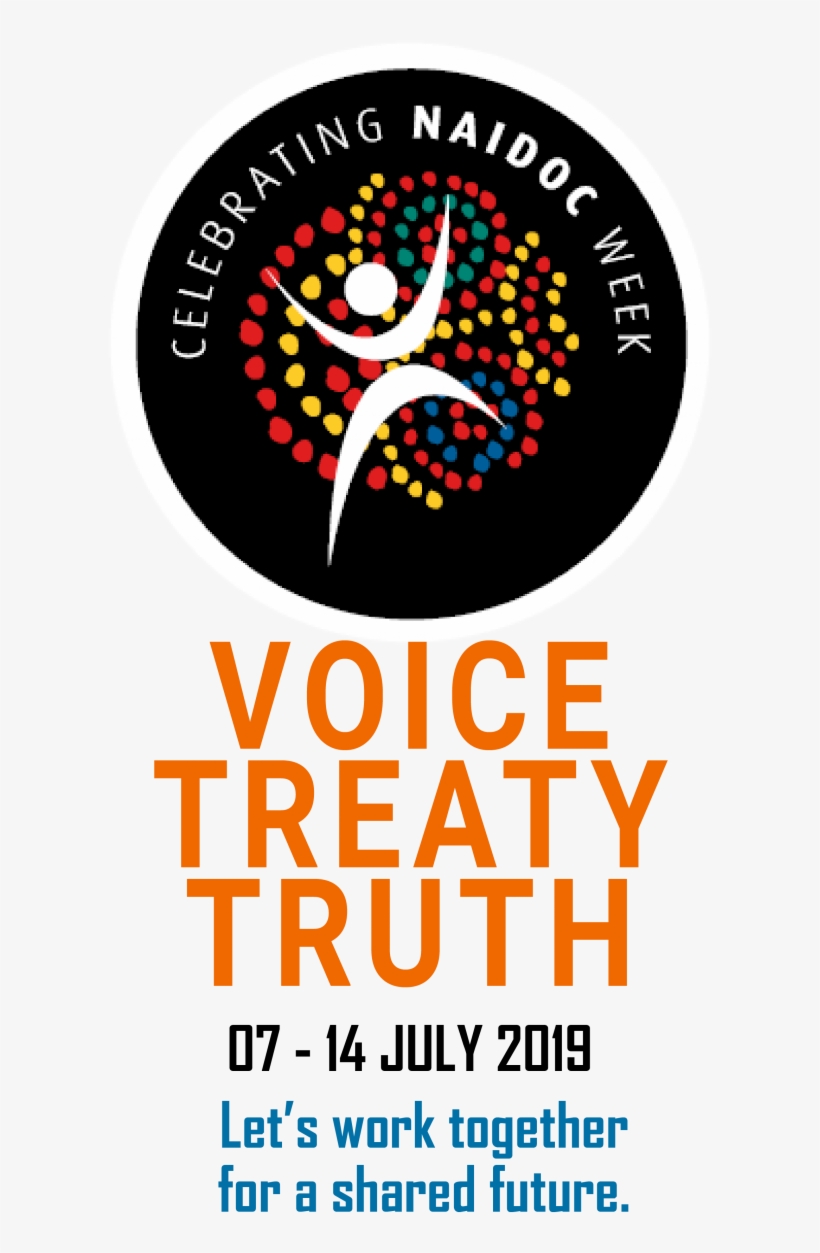 Logo Landscape - Download - Naidoc Week - Free Transparent PNG Download ...