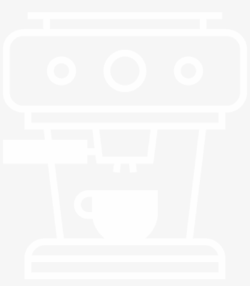 Espresso Icon - Free Transparent PNG Download - PNGkey