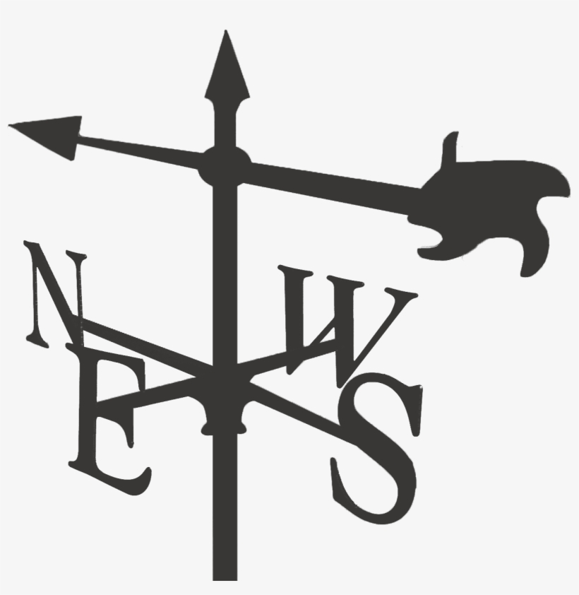 Nationwide Expert Witness Service - Free Transparent PNG Download - PNGkey