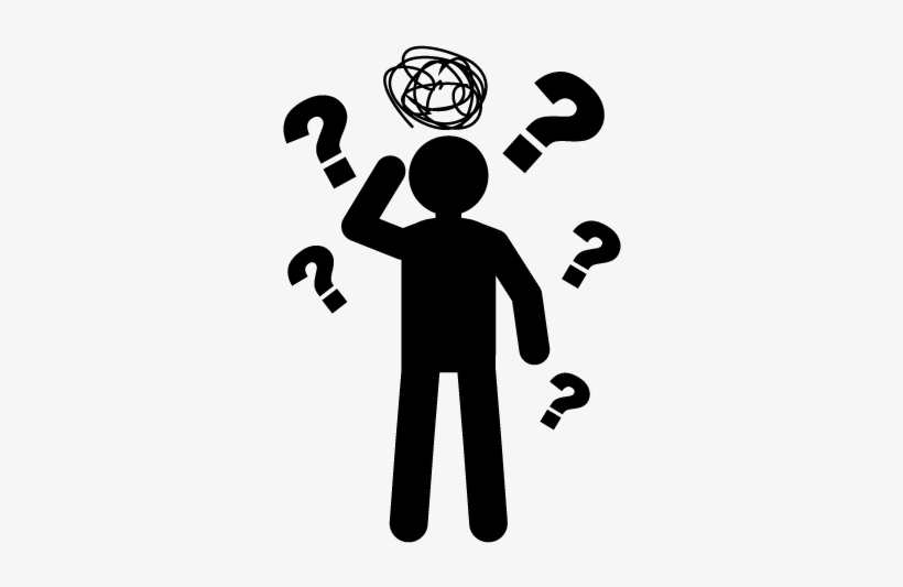 I Forget About Myself - Memory Loss Forgot Png - Free Transparent PNG ...