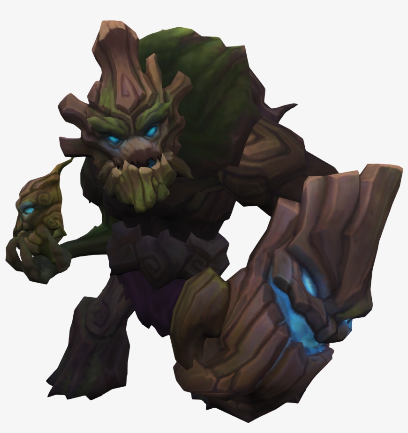 Previous Lore - Free Transparent PNG Download - PNGkey