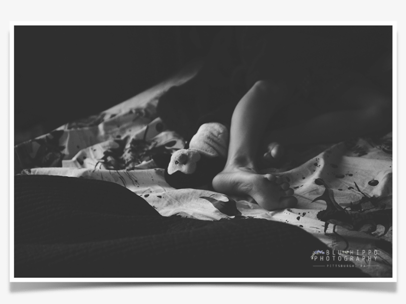 Morning Delay - Monochrome - Free Transparent PNG Download - PNGkey