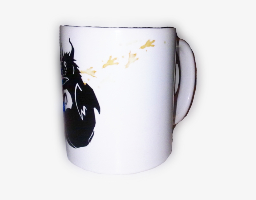 It - Shark - Free Transparent PNG Download - PNGkey