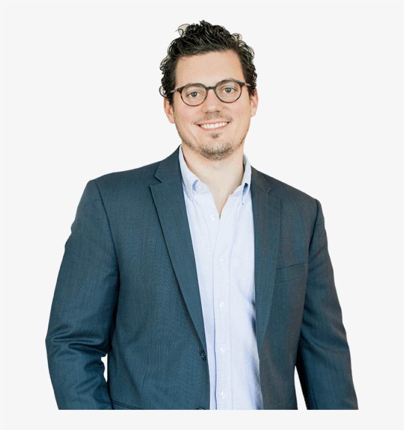 Jacques Hopkins - Gentleman - Free Transparent PNG Download - PNGkey