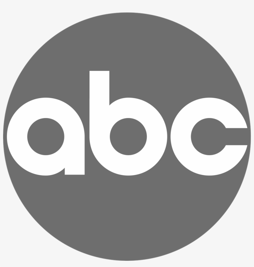 Abc - Free Transparent PNG Download - PNGkey