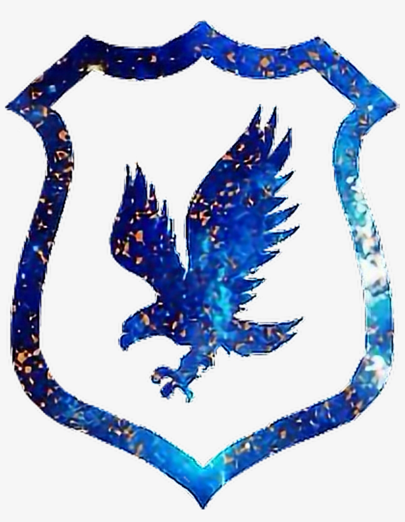Ravenclaw Sticker - Ravenclaw Png - Free Transparent PNG Download - PNGkey