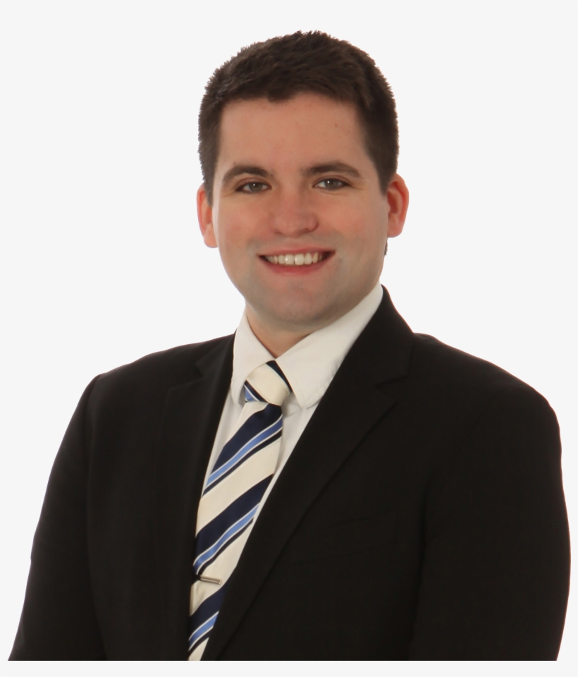 Headshot - John Di Bert Age - Free Transparent PNG Download - PNGkey