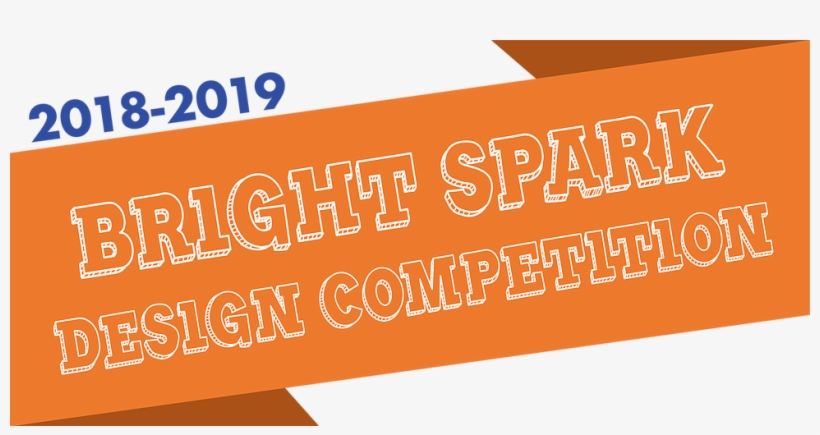 Challenge Statement - - Graphic Design - Free Transparent PNG Download ...