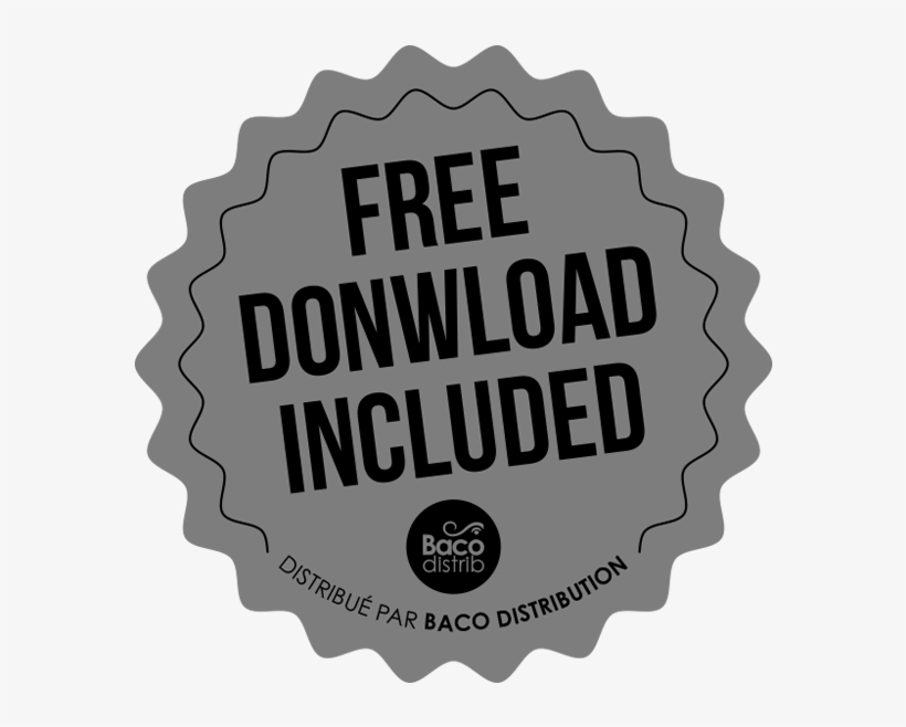 Vinyl Booboo'zzz All Stars Studio Reggae Bash Vol - Broad Front - Free ...