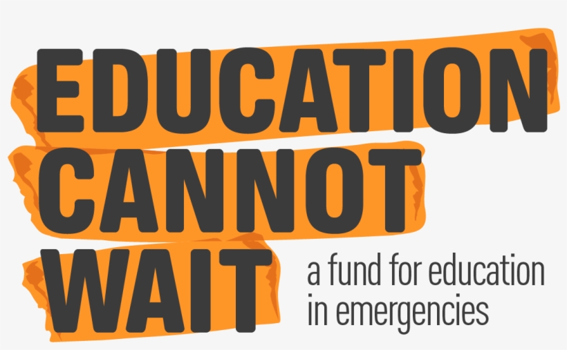 Parallel - Free Transparent PNG Download - PNGkey