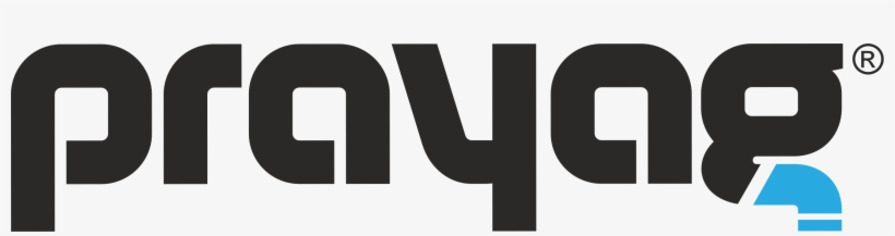 Our Partnersenactus Cvs2018 11 20t00 - Prayag Logo - Free Transparent ...