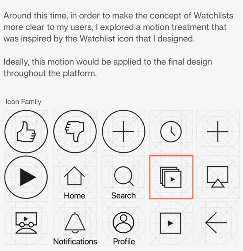 Netflix Web-24 - Number - Free Transparent PNG Download - PNGkey