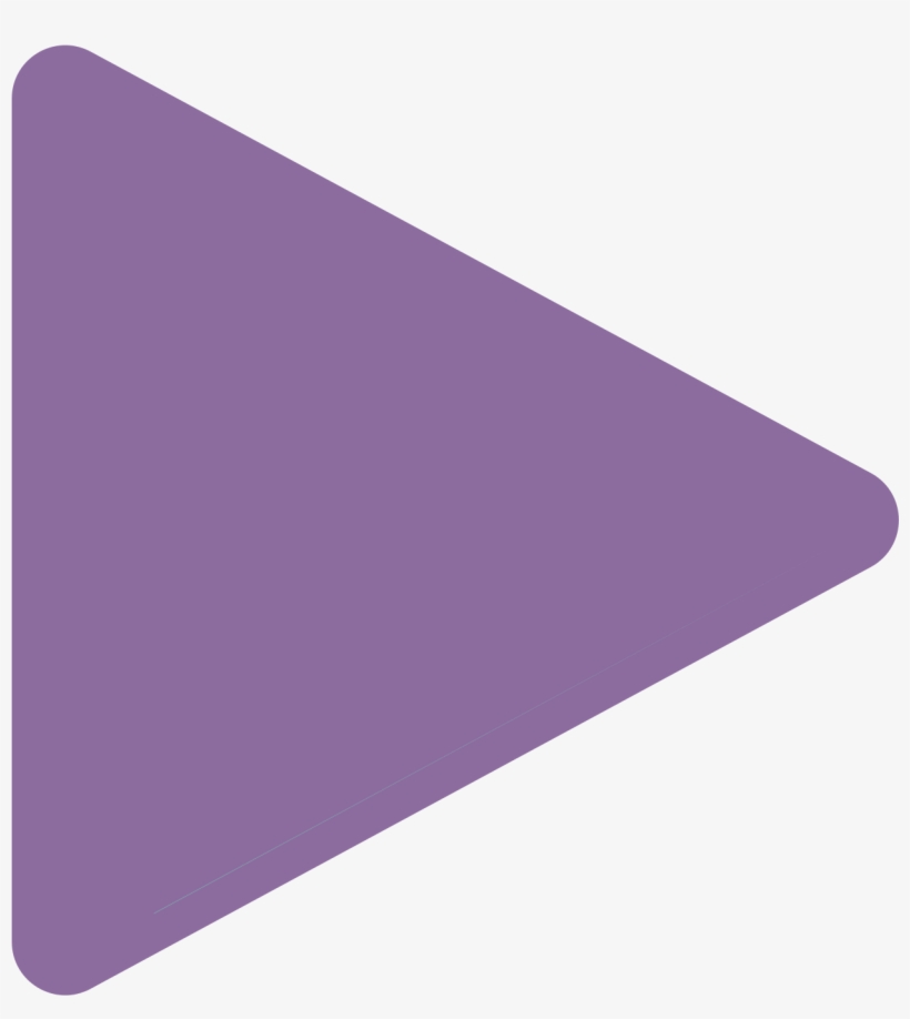 Google Play Icon - Triangle - Free Transparent PNG Download - PNGkey