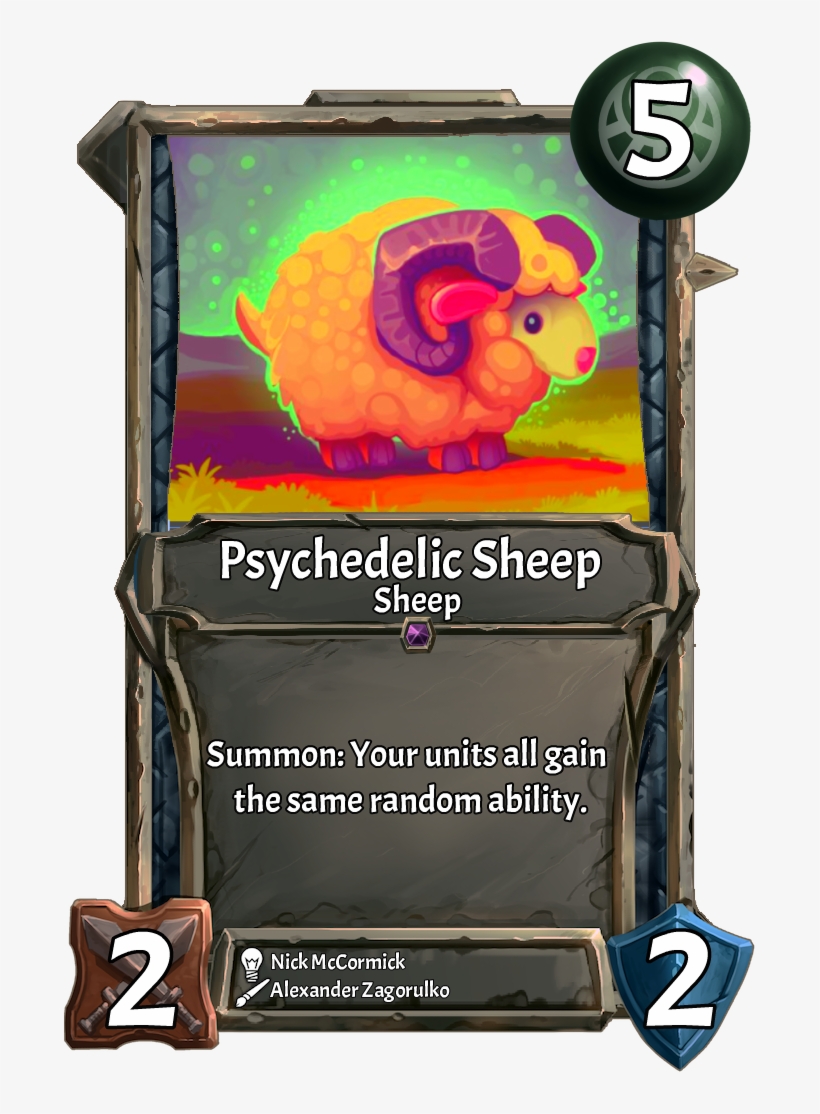 Collective Community Card Game - Free Transparent PNG Download - PNGkey