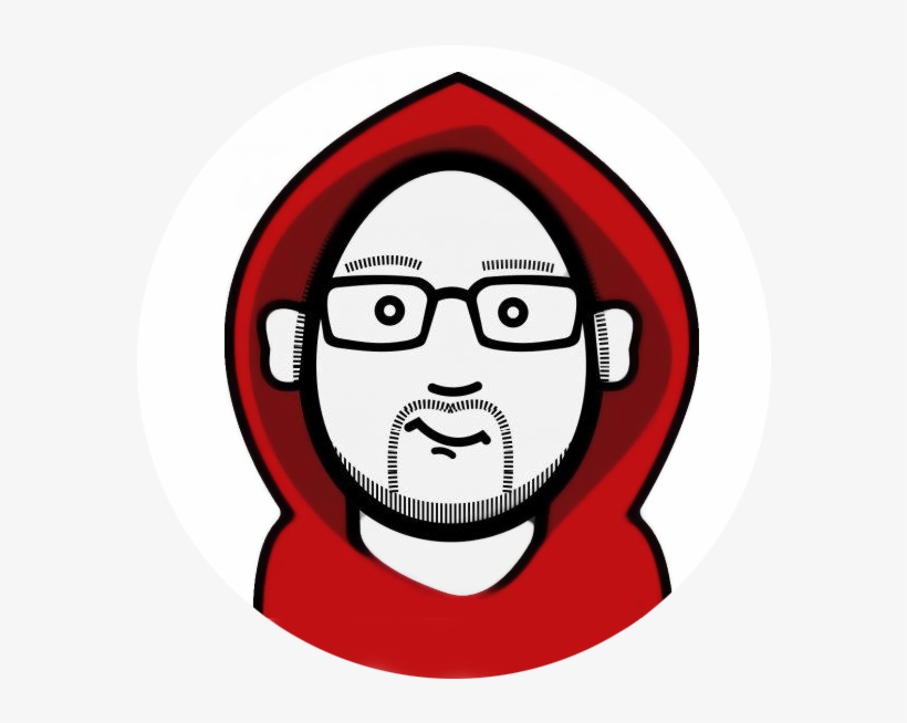 Me - Free Transparent PNG Download - PNGkey