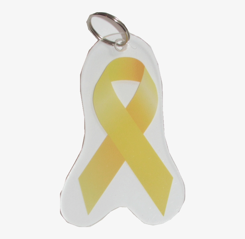 Keychain - Free Transparent PNG Download - PNGkey