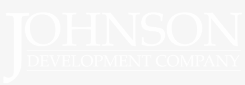 Terry Crews Png - Free Transparent PNG Download - PNGkey